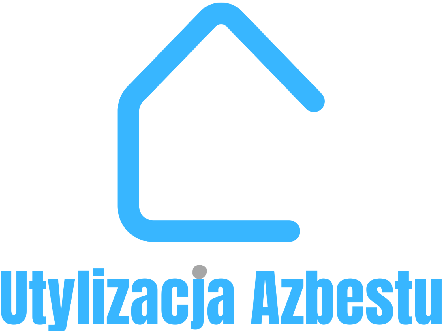 Profesjonalna utylizacja azbestu